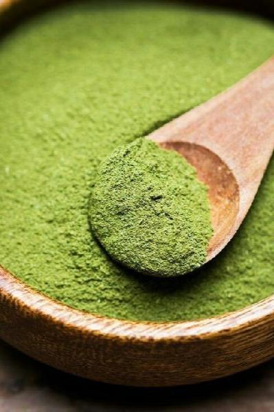 MORINGA POWDER – Nuts Uncle