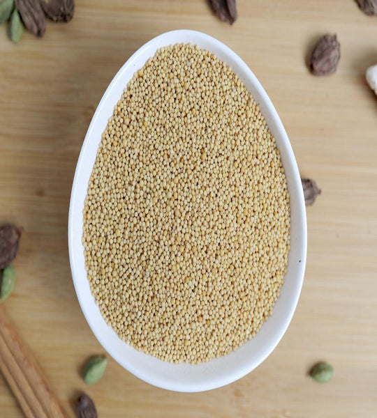 PILLI SARSO – Nuts Uncle